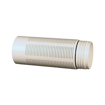 Irrigación - JESMAR Distribución - Tuberías y Conexiones PVC