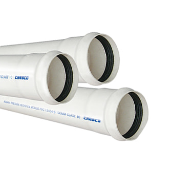 img-tuberia-y-conexion-pvc-sistema-ingles-rd-26-rd-32-5-rd-41 - JESMAR ...