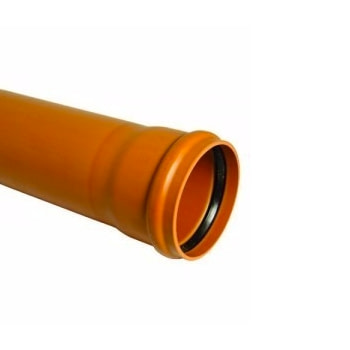 img-tuberia-conexion-pvc-serie-20-25 - JESMAR Distribución Industrial