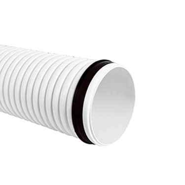 img-tuberia-y-conexiones-pvc-novafort-alcantarillado-pluvial-wavin ...